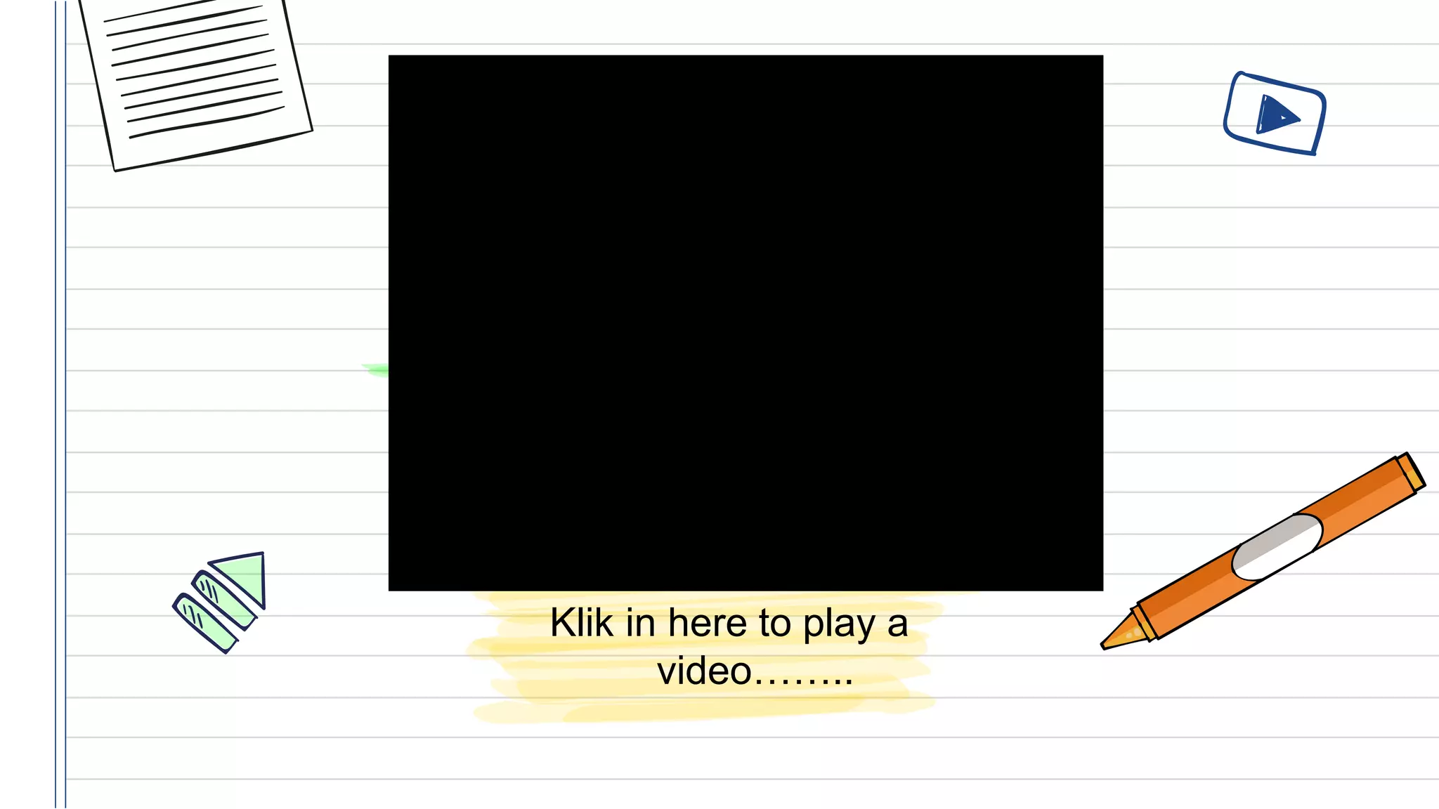 ppt transportasi protein kelompok 10.ppsx