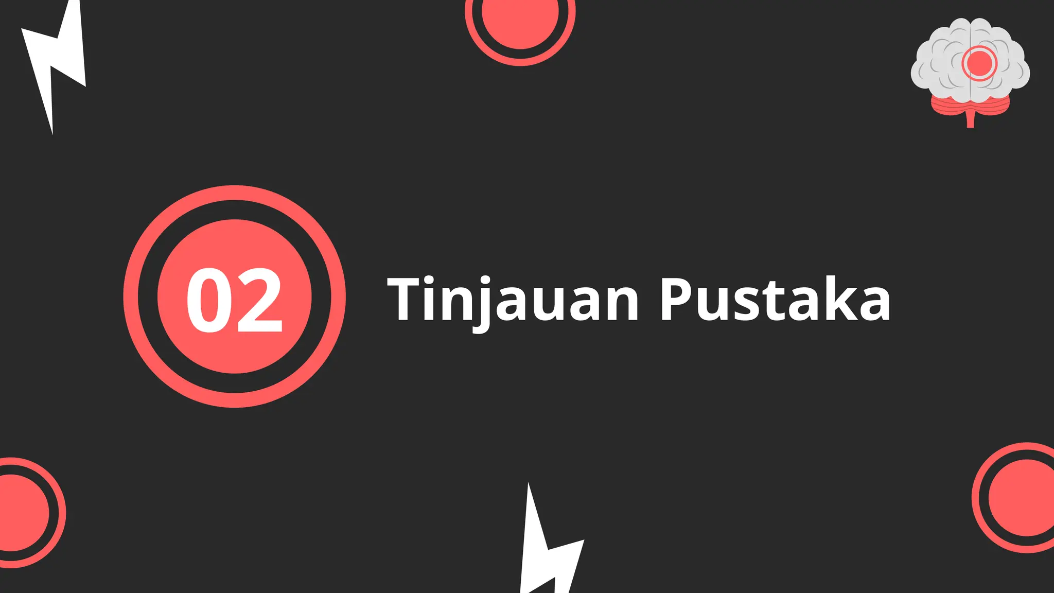 PPT Trauma Kepala PENANGANAN KOMPREHENSIF.pptx