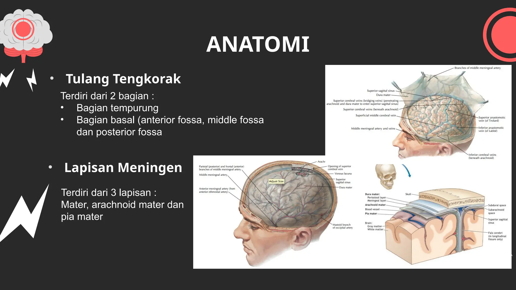 PPT Trauma Kepala PENANGANAN KOMPREHENSIF.pptx