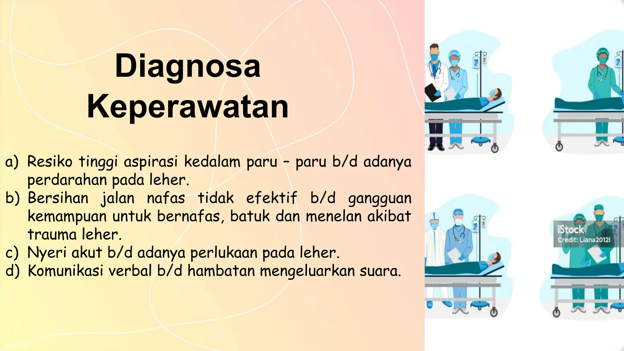 PPT Trauma Leher dan Tulang Belakang Kelompok 2.pptx