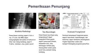 PPT Trauma Leher dan Tulang Belakang Kelompok 2.pptx