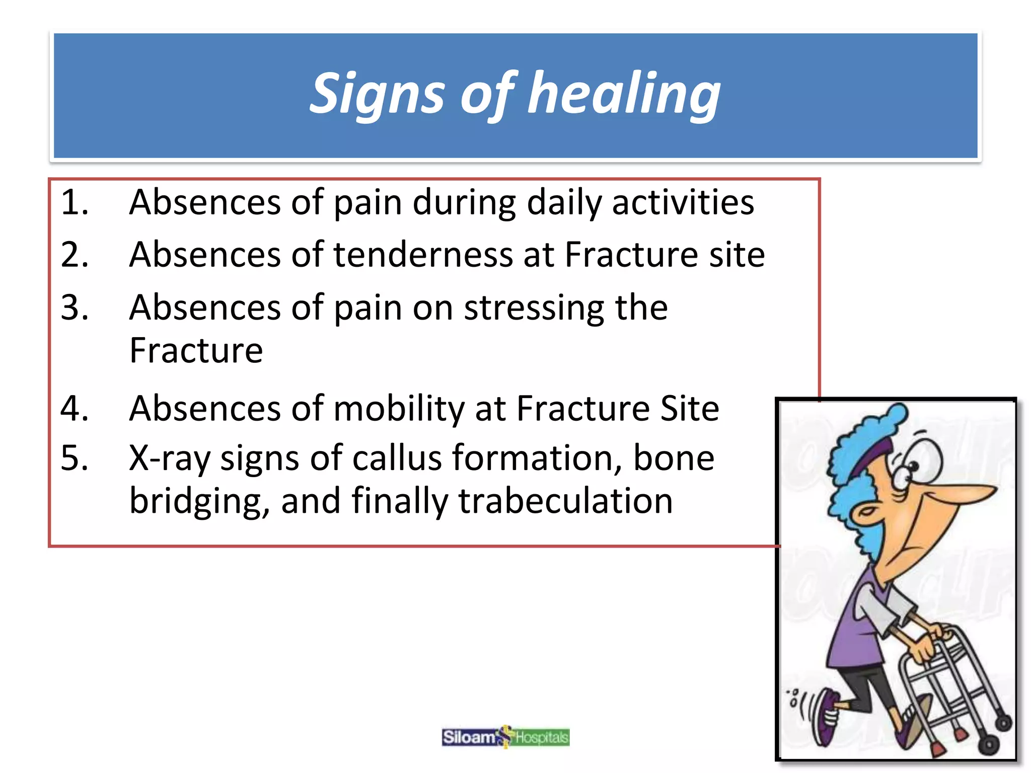 PPT trauma muskuloskeletal dr. Satria, Sp.OT.pptx