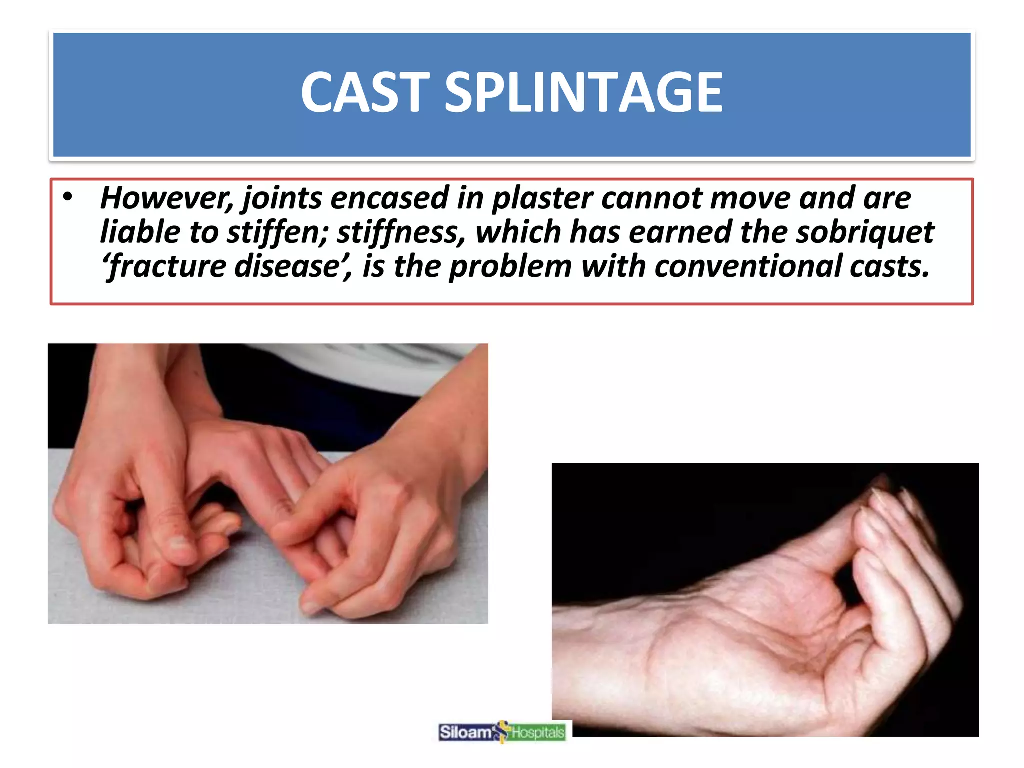 PPT trauma muskuloskeletal dr. Satria, Sp.OT.pptx