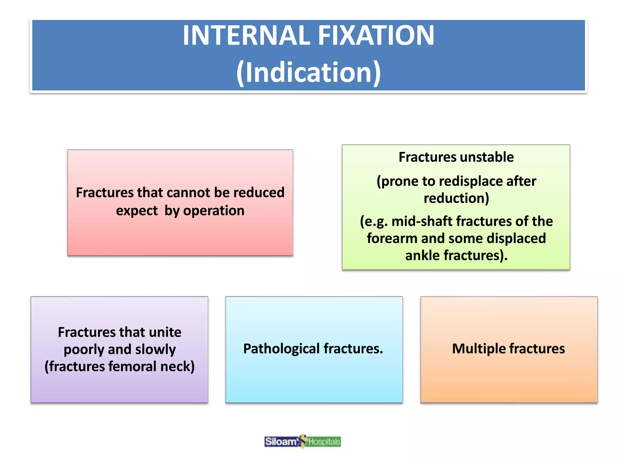 PPT trauma muskuloskeletal dr. Satria, Sp.OT.pptx