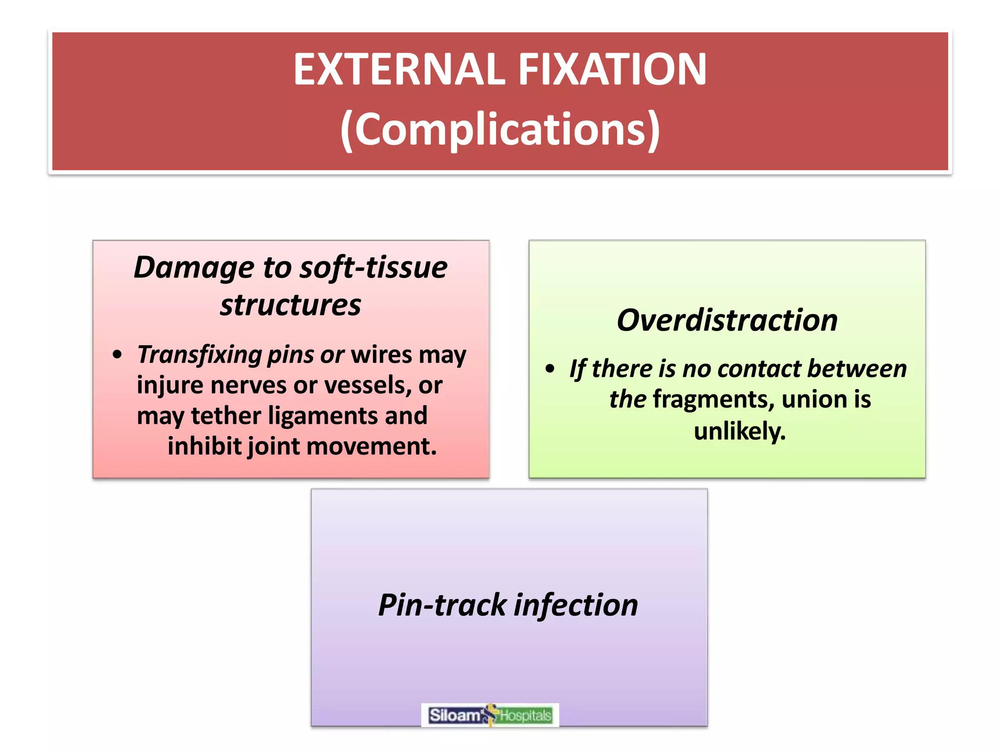 PPT trauma muskuloskeletal dr. Satria, Sp.OT.pptx