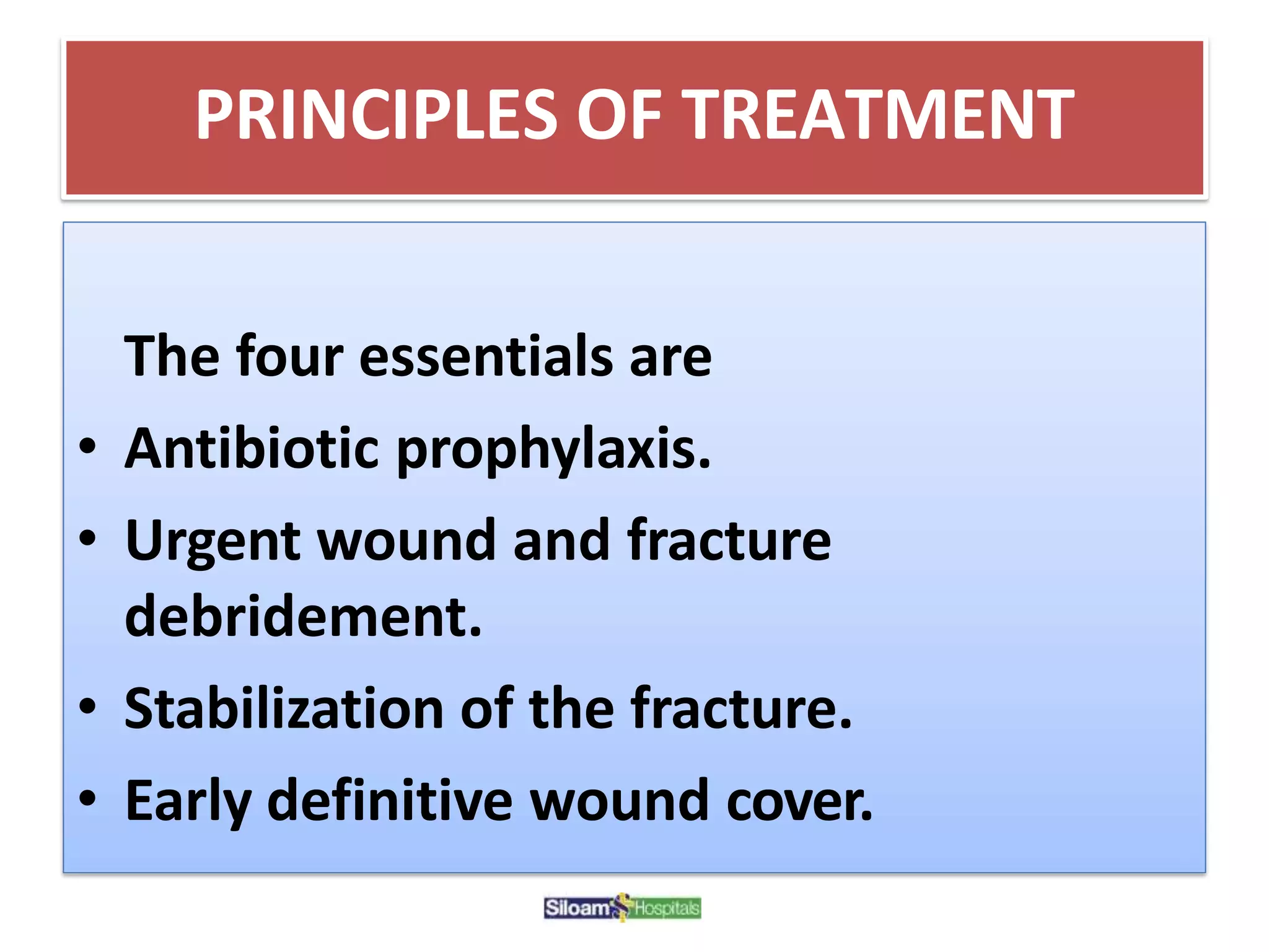 PPT trauma muskuloskeletal dr. Satria, Sp.OT.pptx