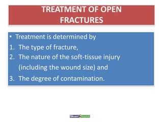 PPT trauma muskuloskeletal dr. Satria, Sp.OT.pptx