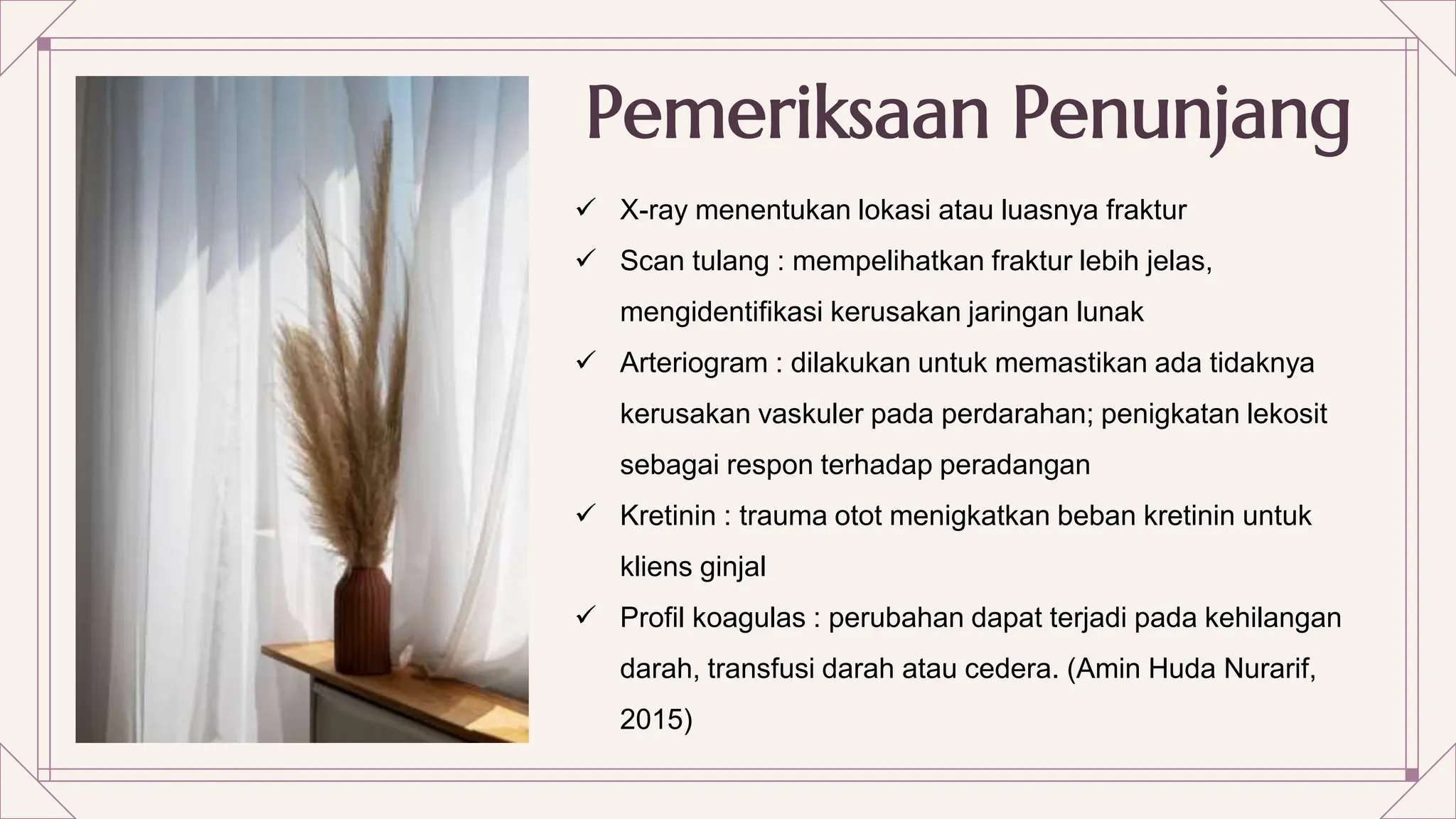 PPT TRAUMA MUSKULOSKELTAL...........pptx