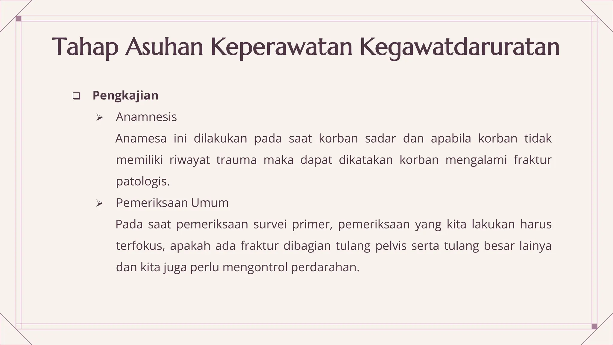 PPT TRAUMA MUSKULOSKELTAL...........pptx