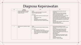 PPT TRAUMA MUSKULOSKELTAL...........pptx