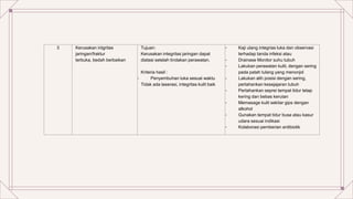 PPT TRAUMA MUSKULOSKELTAL...........pptx