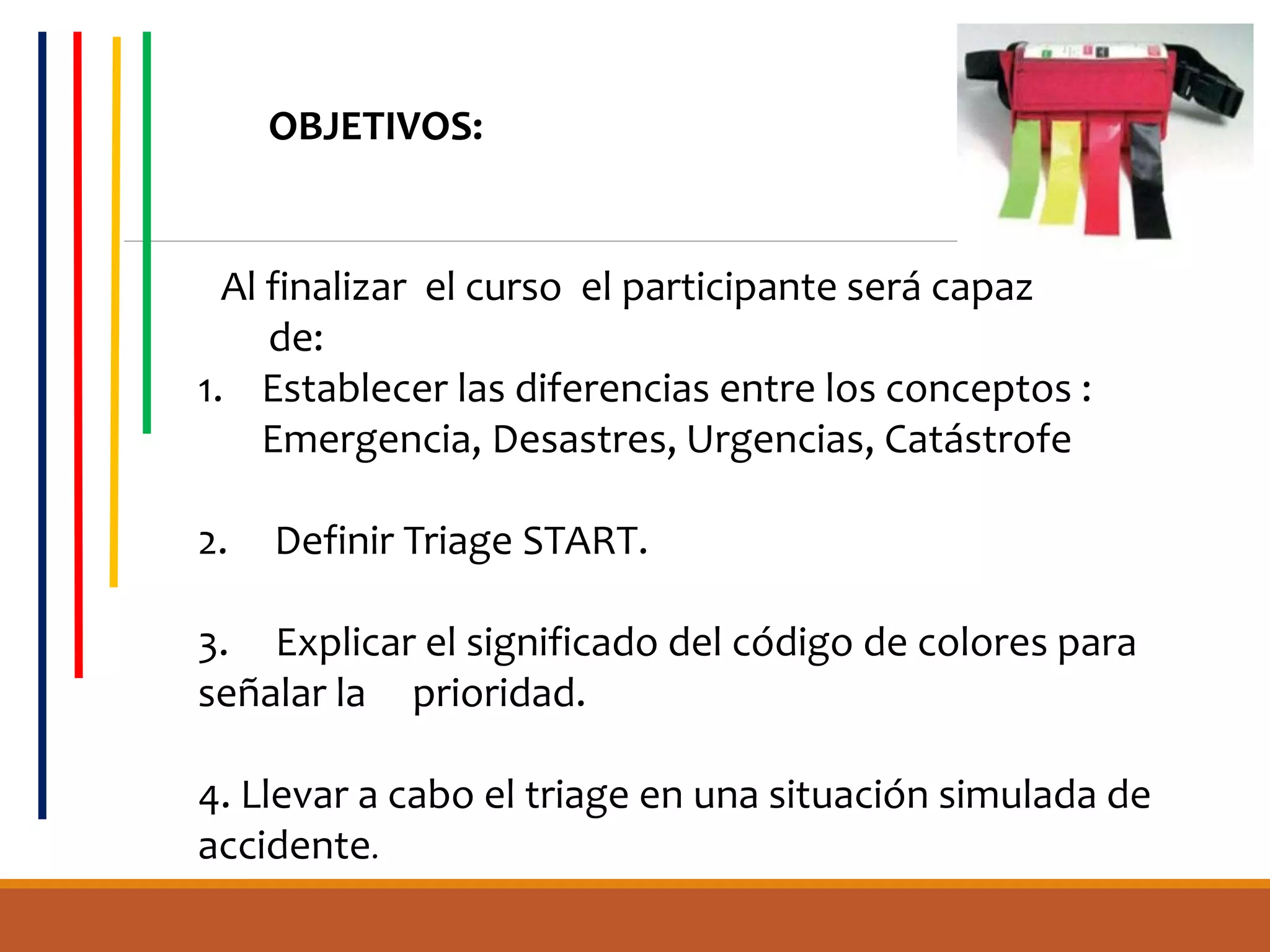 ppt triage simulacro.pptx