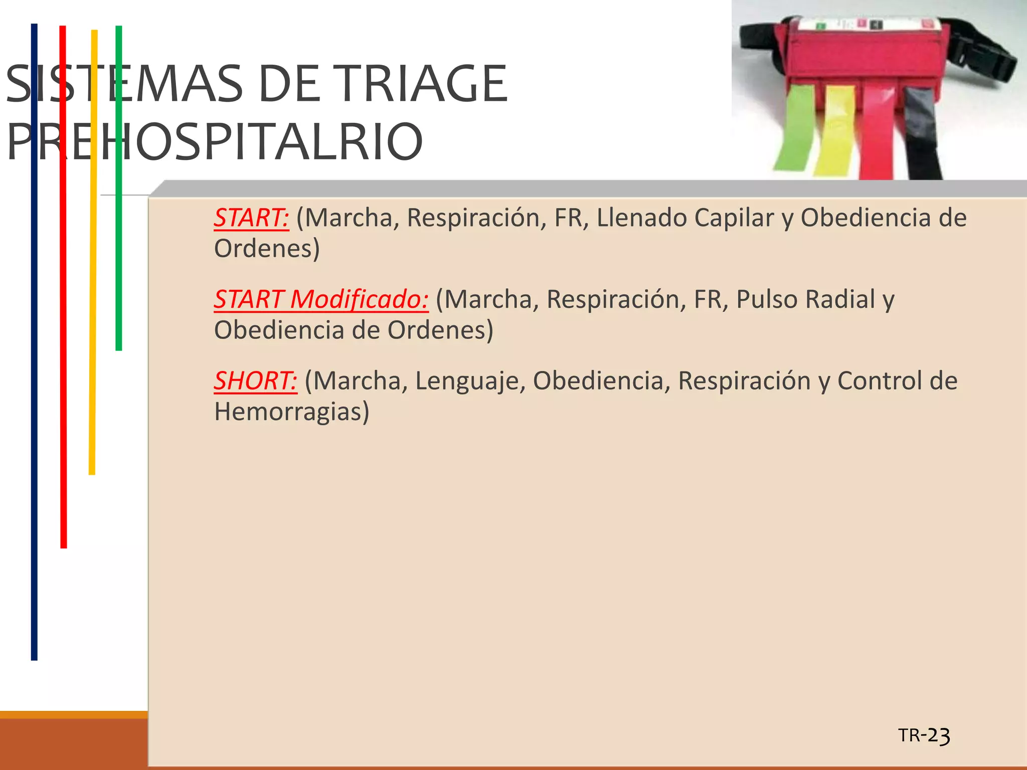 ppt triage simulacro.pptx