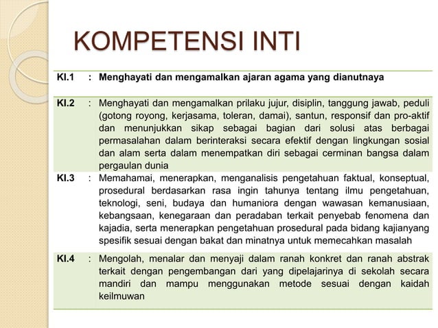PPT TRIGONOMETRI SANTI.pptx