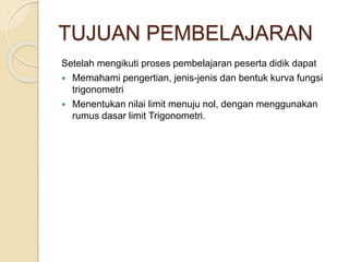 PPT TRIGONOMETRI SANTI.pptx