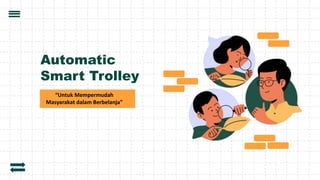 PPT TROLI AUTOMATIC.pptx