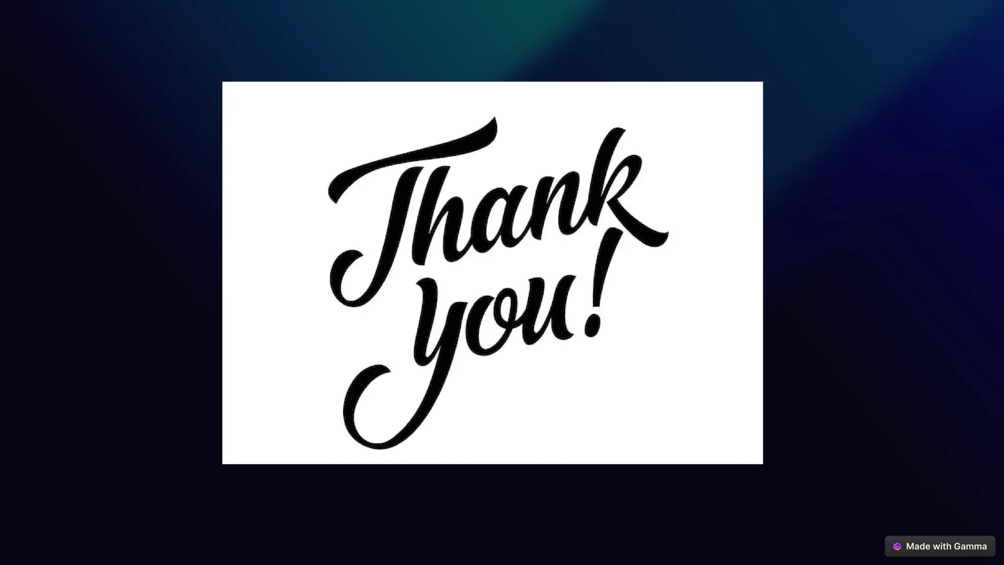 SOFTWARE DEFINED RADIO.Definition,hardware,software and applications | PPTX