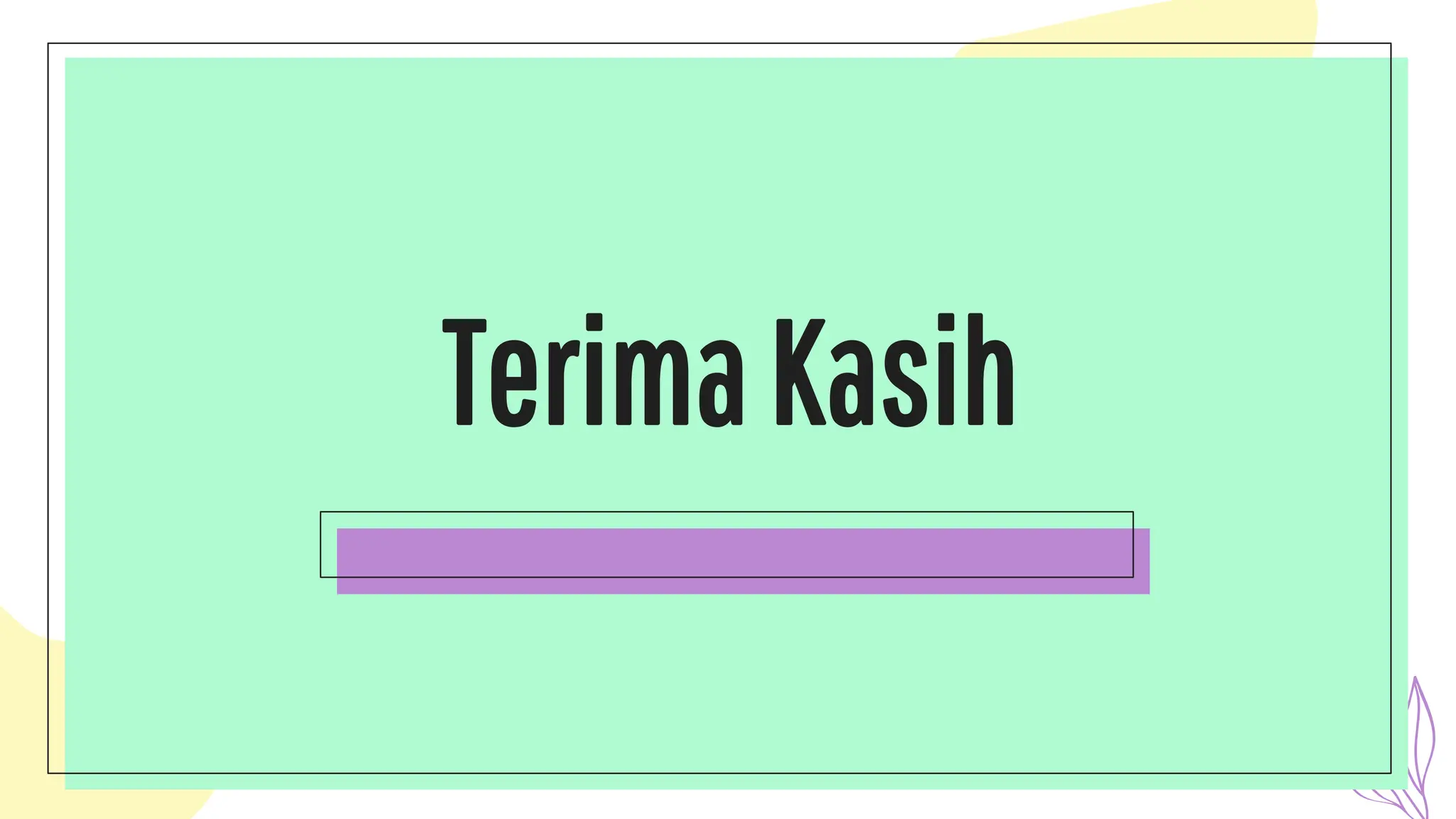 PPT TSF CAIR DAN SEMISOLID GEL METRONIDAZOLE.pptx