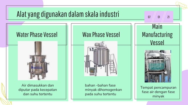PPT TSF CAIR DAN SEMISOLID GEL METRONIDAZOLE.pptx