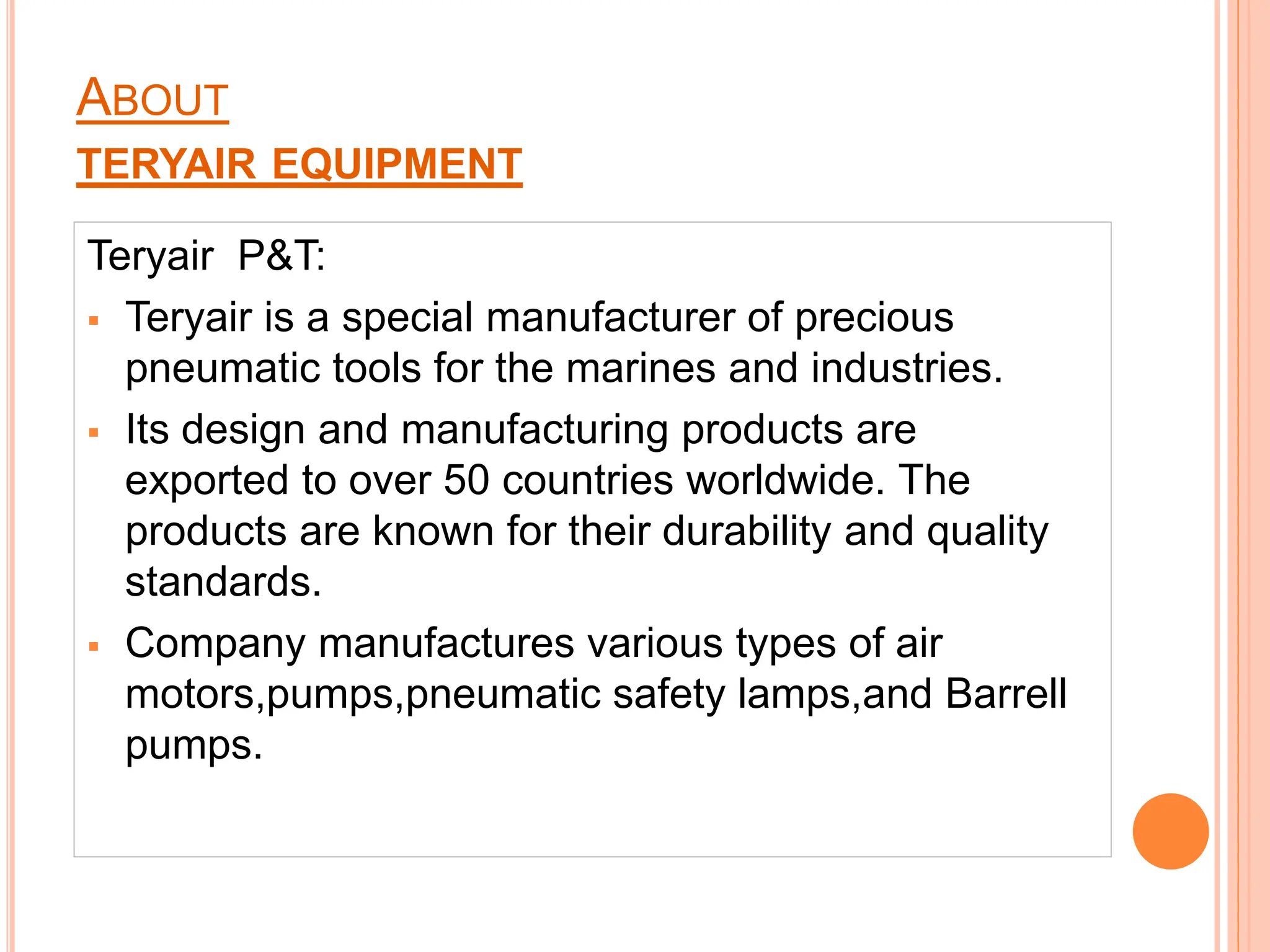 PPT TSL-50 CRCE.pptx