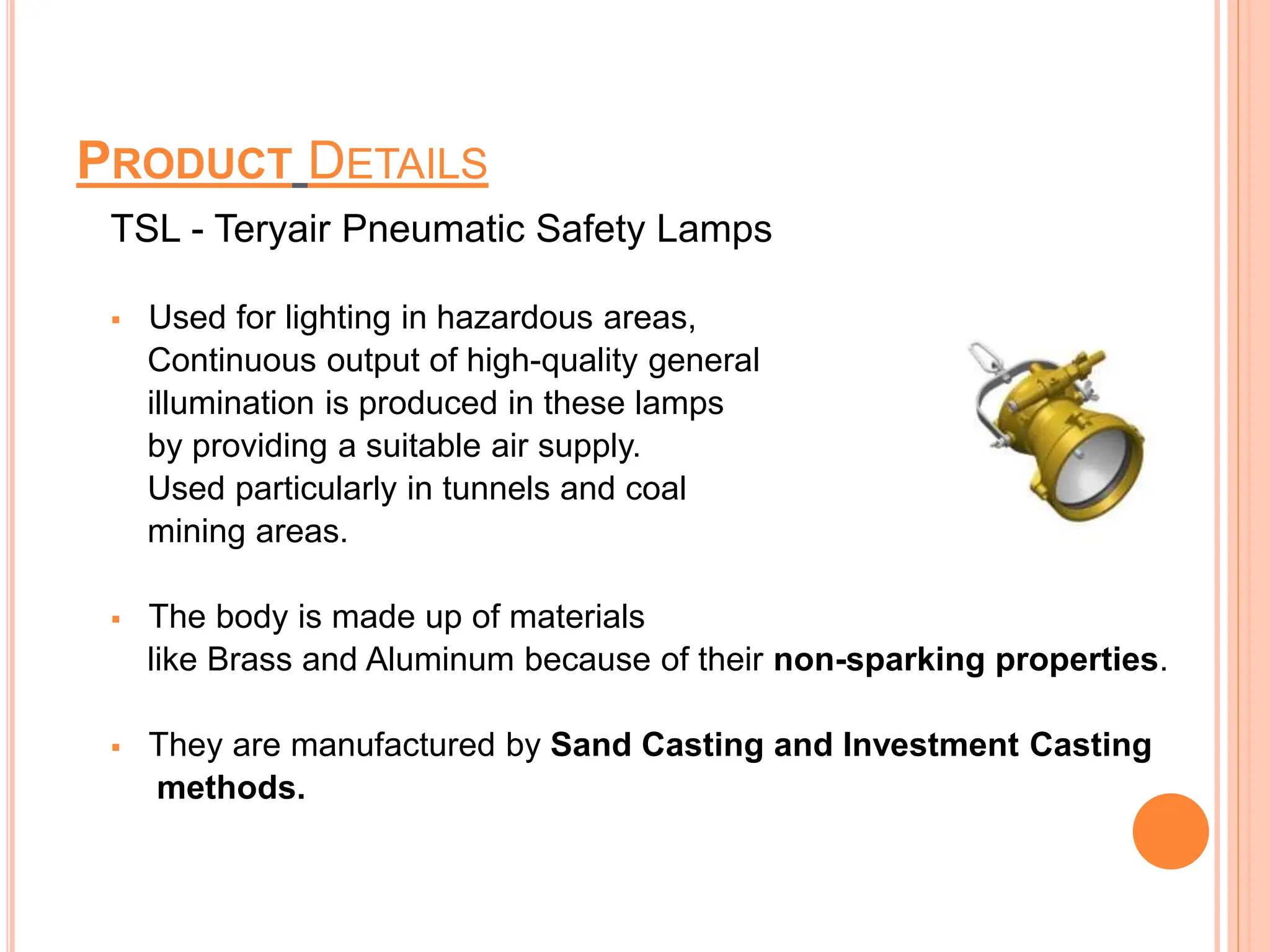 PPT TSL-50 CRCE.pptx