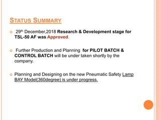 PPT TSL-50 CRCE.pptx