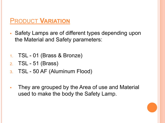 PPT TSL-50 CRCE.pptx