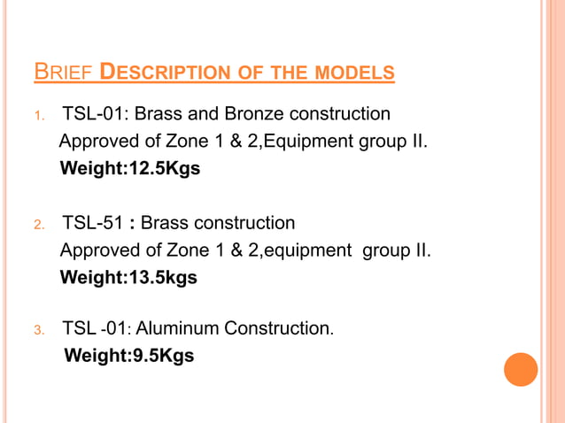 PPT TSL-50 CRCE.pptx