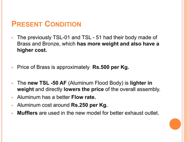 PPT TSL-50 CRCE.pptx