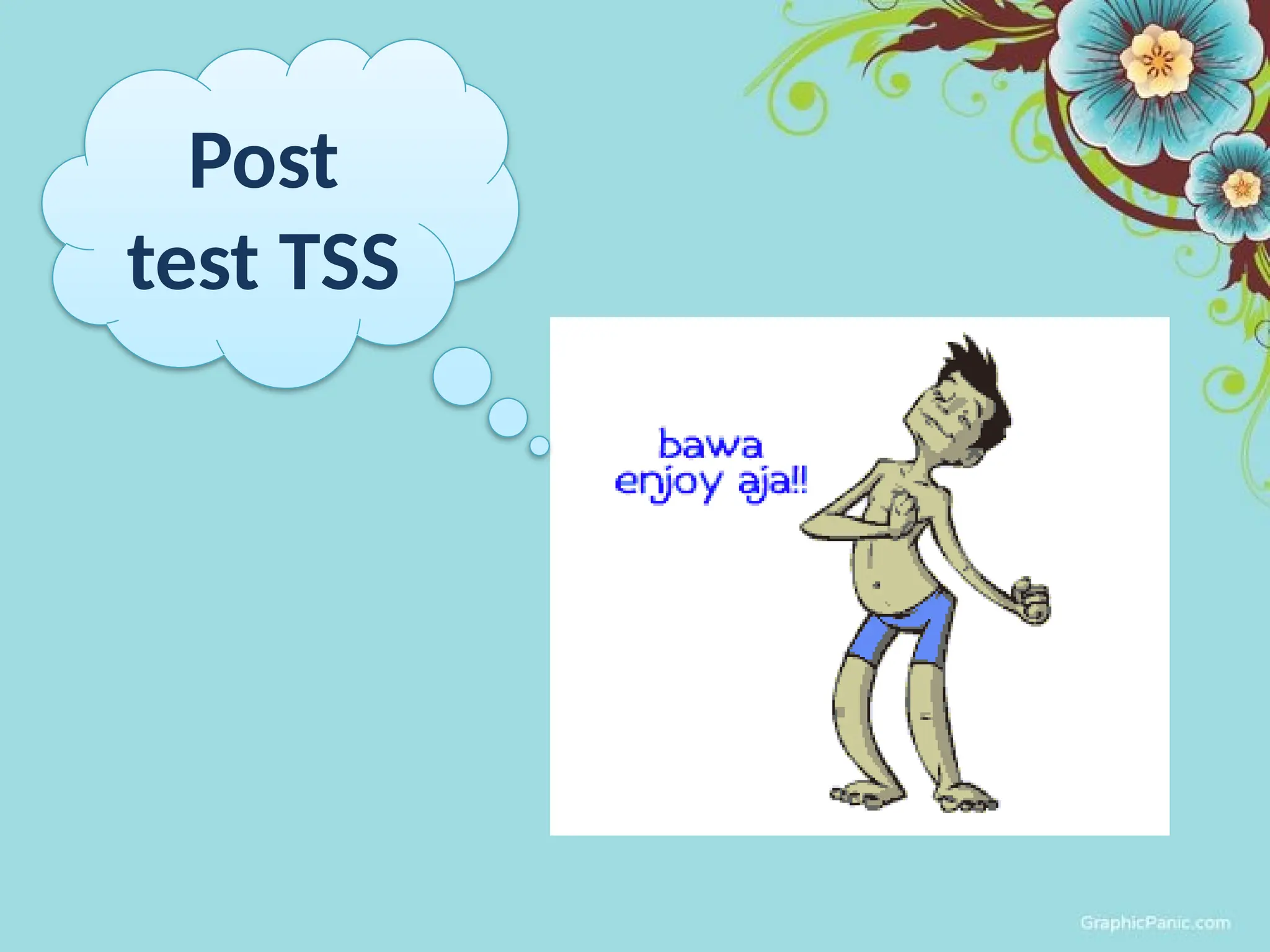 PPT TSS LABXXXXXXXXXXXXXXXXXXXXXXXXXXXXXXXXXXXXXXXX | PPTX