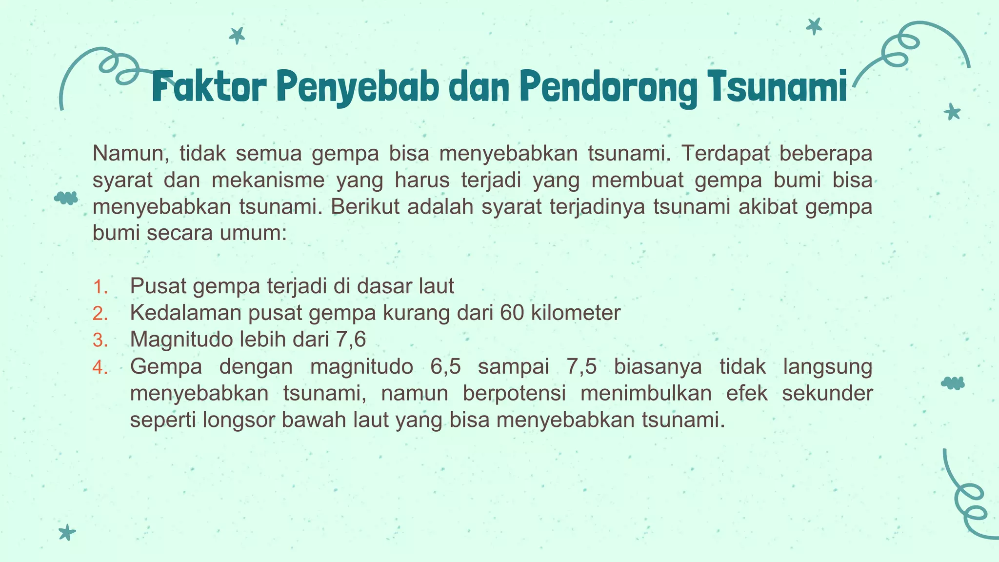 PPT TSUNAMI.pptx
