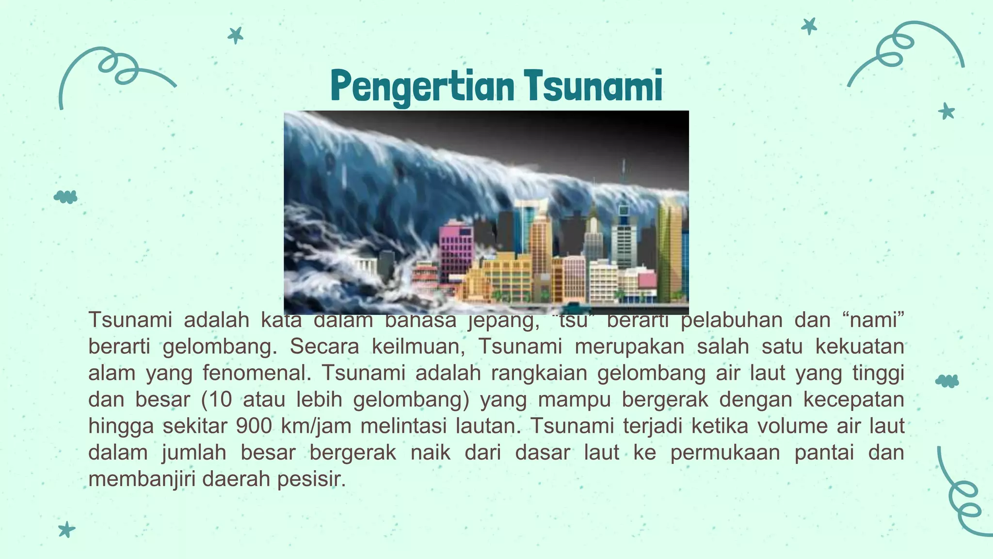 PPT TSUNAMI.pptx