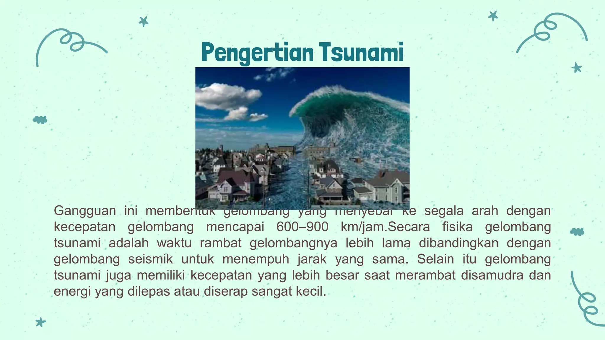 PPT TSUNAMI.pptx