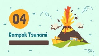 PPT TSUNAMI.pptx