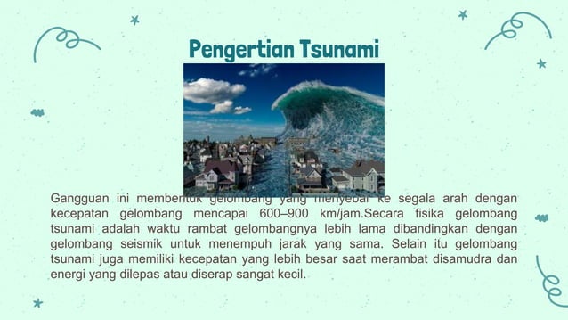 PPT TSUNAMI.pptx