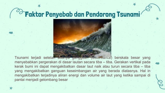 PPT TSUNAMI.pptx