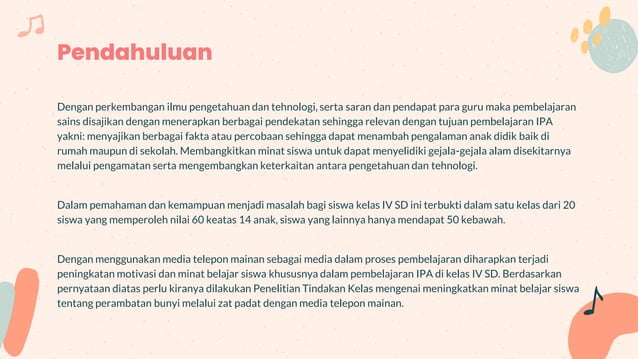 PPT TT3 PTK.pptx universitas terbuka jember | PPT