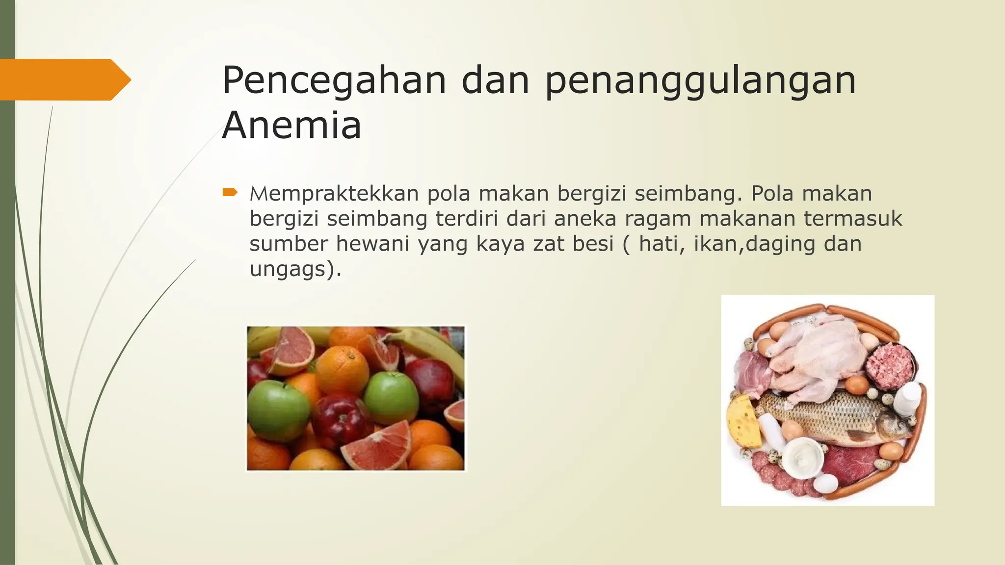 ppt TTD REMAJA PUTRI SMA NEGERI 3 NEGARA.pptx