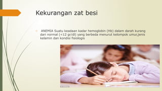 ppt TTD REMAJA PUTRI SMA NEGERI 3 NEGARA.pptx