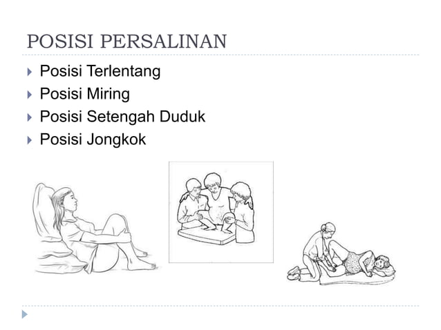 PPT_TTG_PERSALINAN.pptx