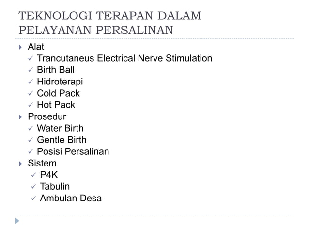 PPT_TTG_PERSALINAN.pptx