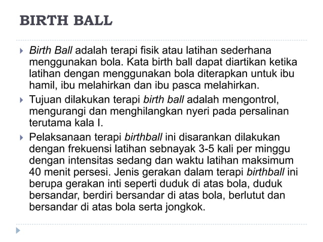 PPT_TTG_PERSALINAN.pptx