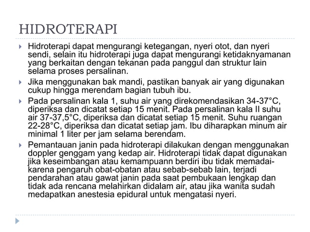 PPT_TTG_PERSALINAN.pptx