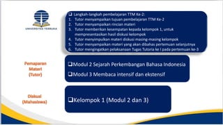 PPT TTM 2 MKWU4108 FIKS.pptx