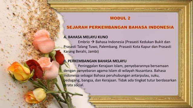 PPT TTM 2 MKWU4108 FIKS.pptx