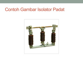 Ppt ttt | PPTX