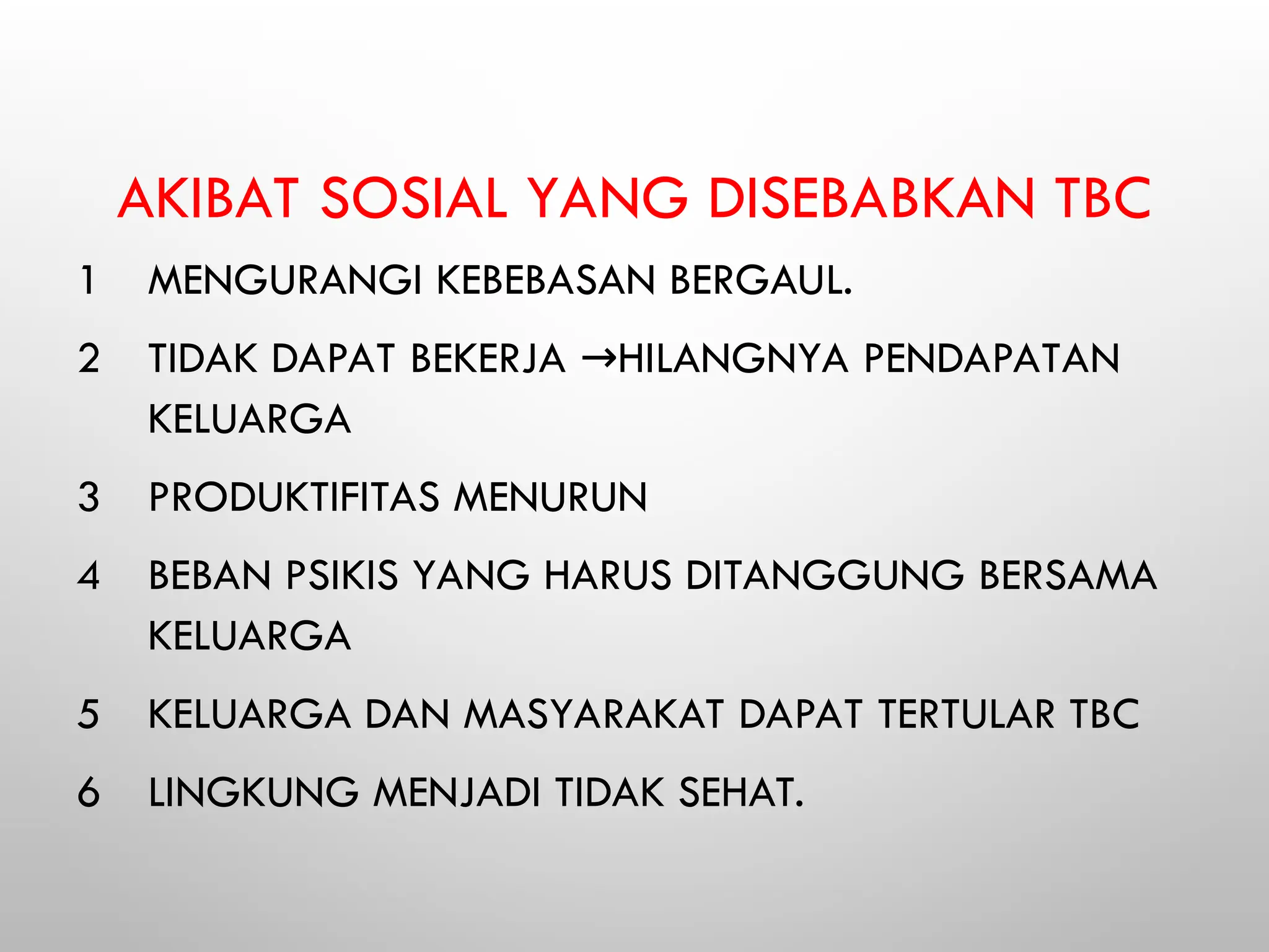 PPT penyuluhan TUBERCULOSIS pauuuuuu.ppt