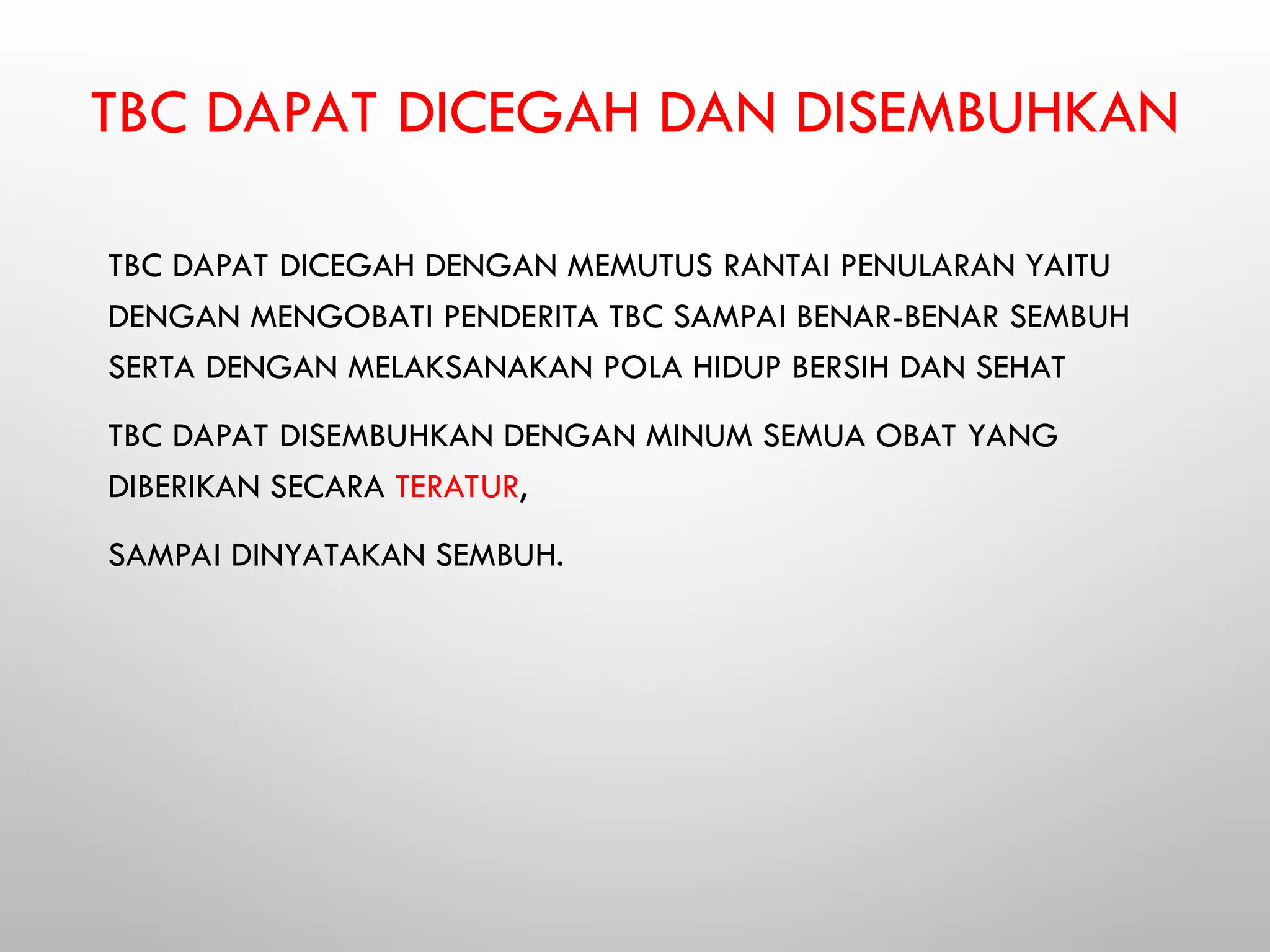 PPT penyuluhan TUBERCULOSIS pauuuuuu.ppt