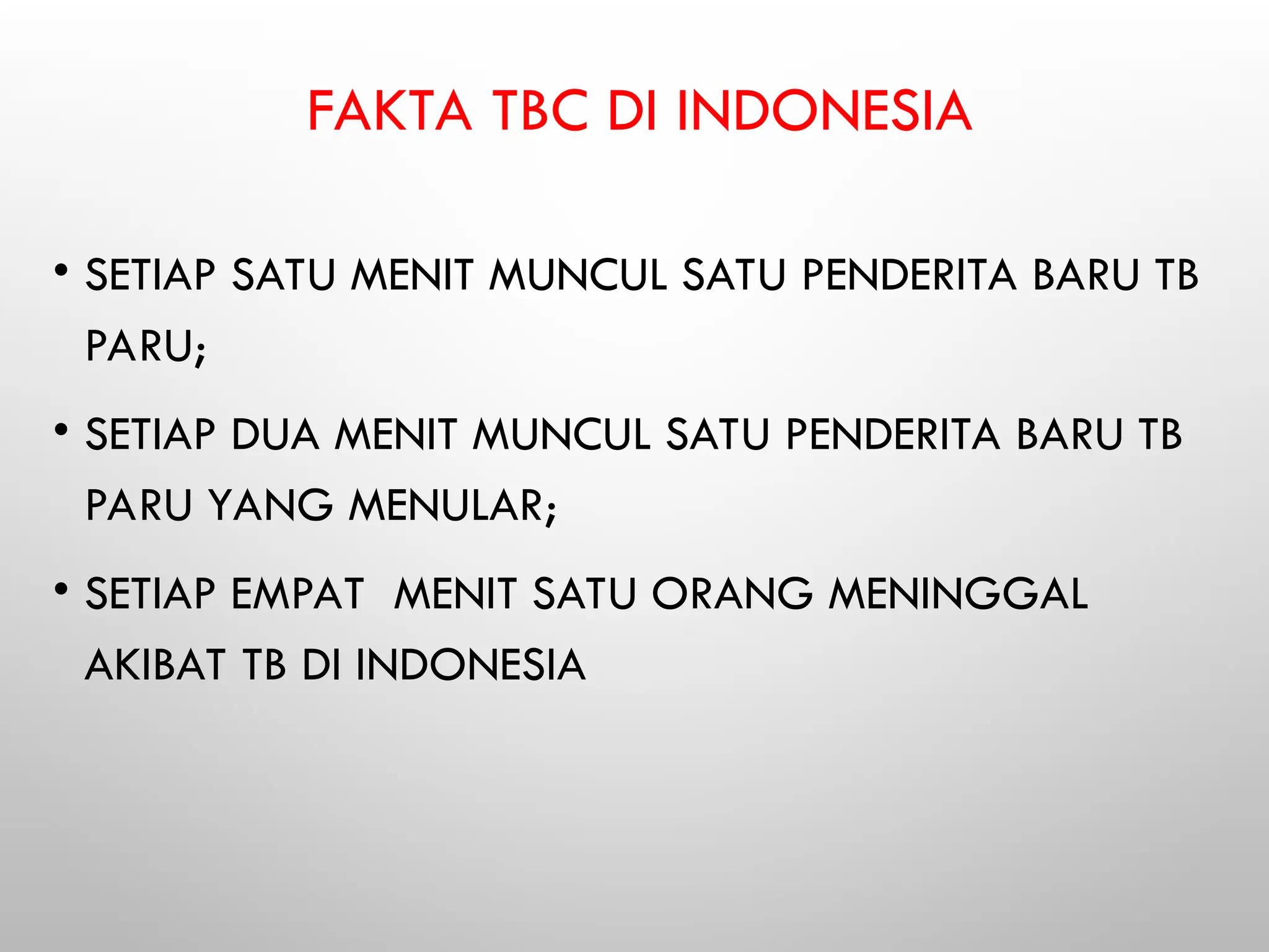 PPT penyuluhan TUBERCULOSIS pauuuuuu.ppt