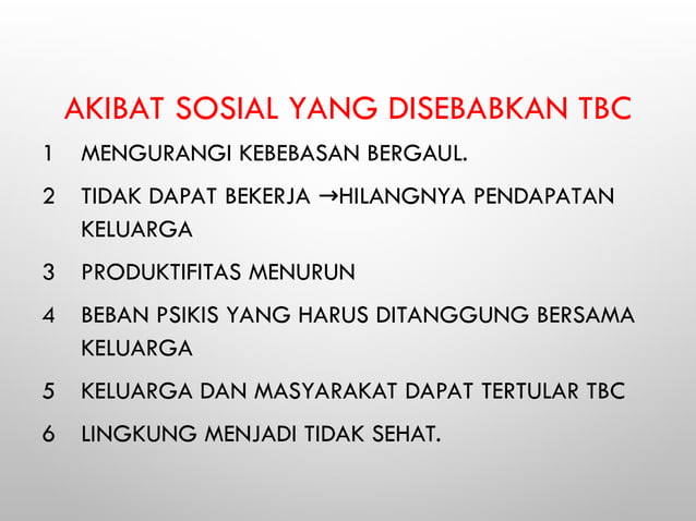 PPT penyuluhan TUBERCULOSIS pauuuuuu.ppt